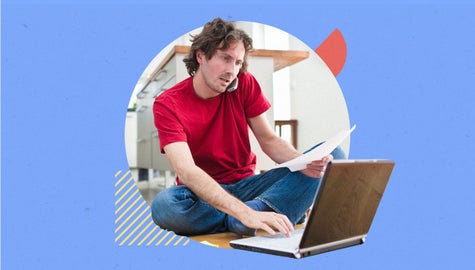 How To Get An Emergency Loan In 5 Simple Steps | Bankrate