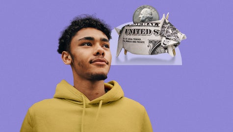 Your Financial Starter Kit: 4 Accounts Every Young Adult Needs | Bankrate