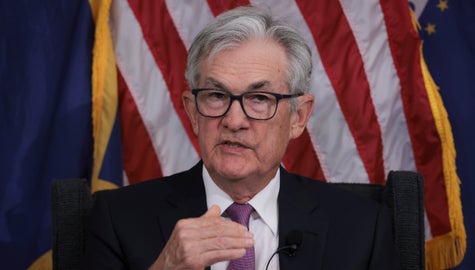 The Federal Reserve’s Board Of Governors, Explained — Who’s On It And ...