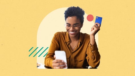 Reward Checking Accounts: What They Are And What To Watch For | Bankrate