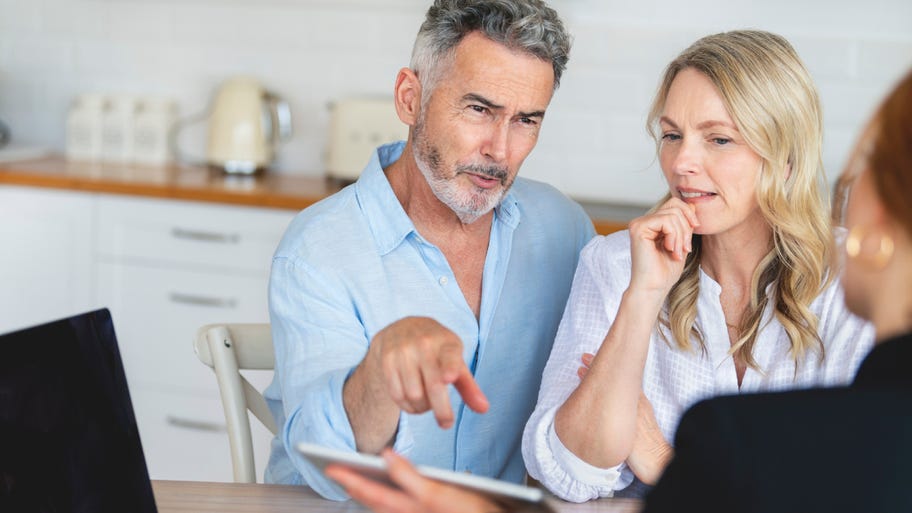 What Is A Wealth Advisor And What Do They Do Bankrate what-is-a-wealth-advisor-and-what-do-they-do-bankrate