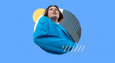 What is a Factor Rate and How to Calculate It | Bankrate