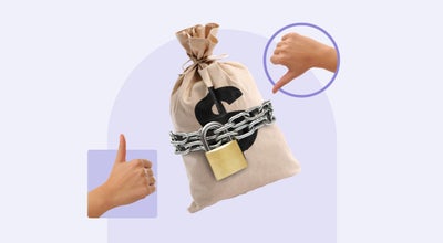 What Are The Pros And Cons Of Equipment Loans? | Bankrate