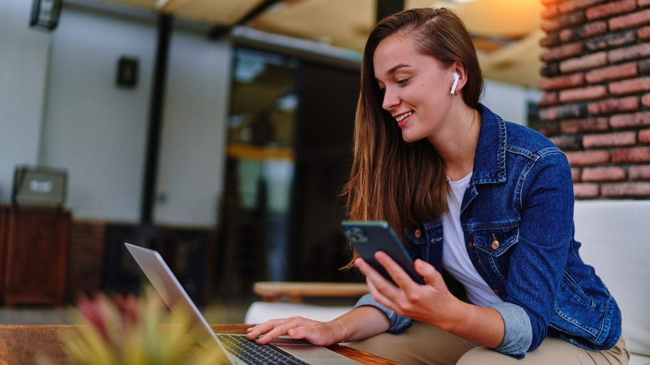 How To Create A Biweekly Budget In Just 4 Easy Steps Bankrate how-to-create-a-biweekly-budget-in-just-4-easy-steps-bankrate