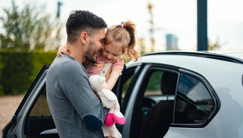 Direct Auto Loans: The Better Choice For Most Borrowers | Bankrate