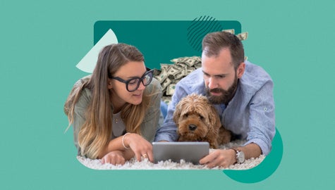 What Does Hypothecation Mean In Lending? | Bankrate