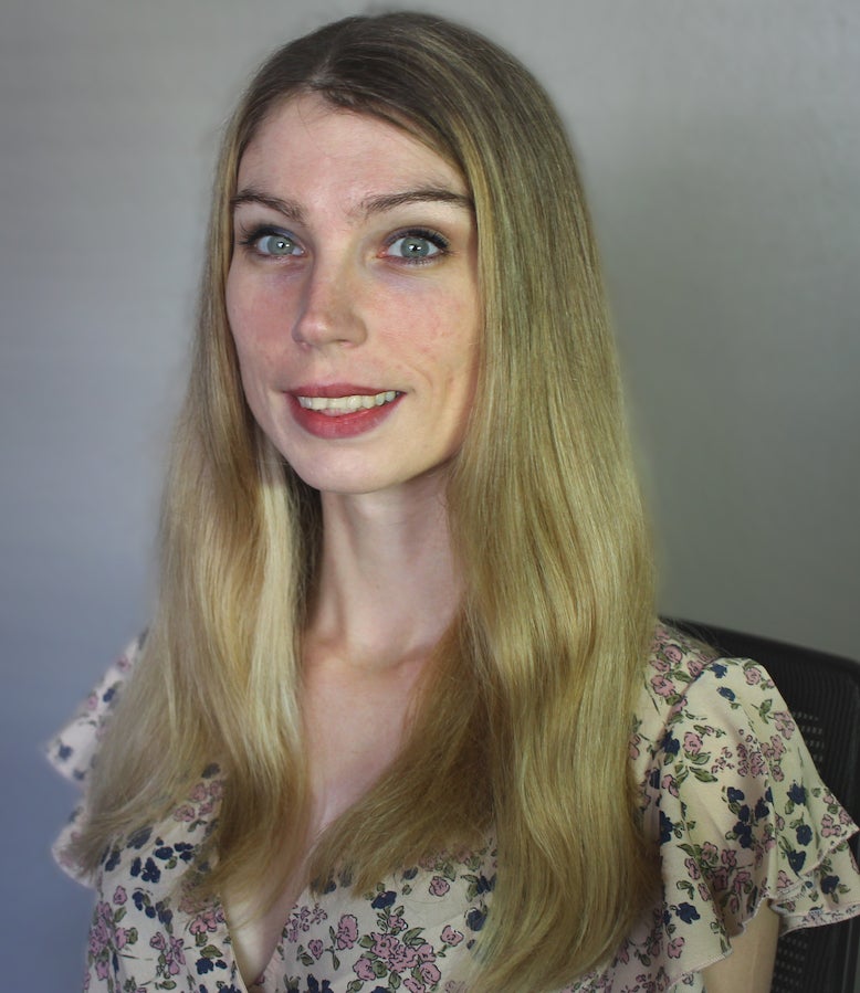 Rachel Christian | Bankrate.com - Compare mortgage, refinance ...