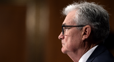 The Federal Reserve’s Board Of Governors, Explained — Who’s On It And ...