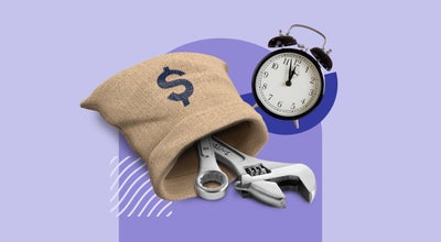 What Is An Equipment Loan And How Does It Work? | Bankrate