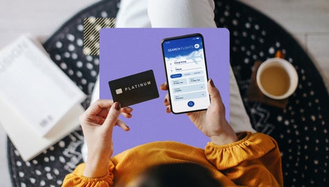 Debit-Card Spending Limits: How To Increase Yours | Bankrate