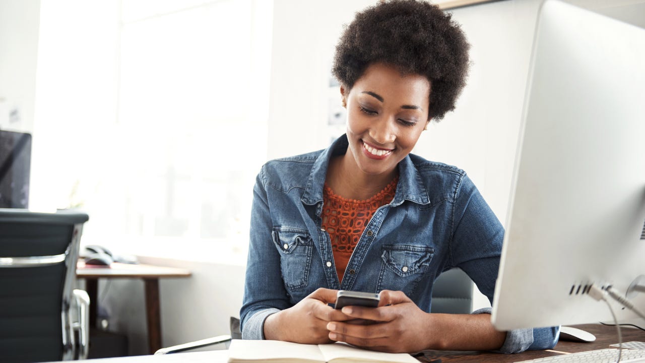 Best Low-Interest Business Loans for Bad Credit | Bankrate