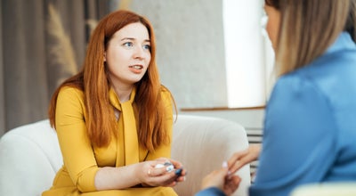 How To Complain To Your Financial Advisor | Bankrate