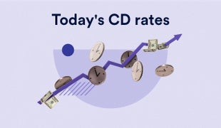 Current CD Rates For December 2023 | Bankrate