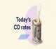 CD Ladder: What It Is And How to Build One | Bankrate