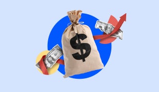 Average Business Loan Interest Rates | Bankrate