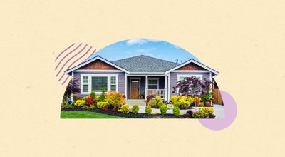 2024 Q1 Housing Market Trends: What To Expect | Bankrate