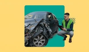 USAA SafePilot Review | Bankrate