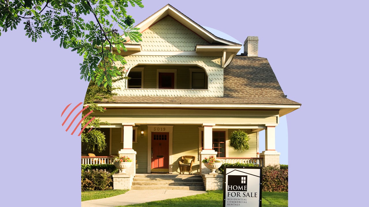 Best Mortgage Lenders Of January 2024 | Bankrate