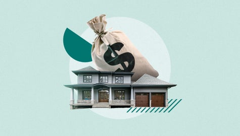 Jumbo Loan Limits By State | Bankrate