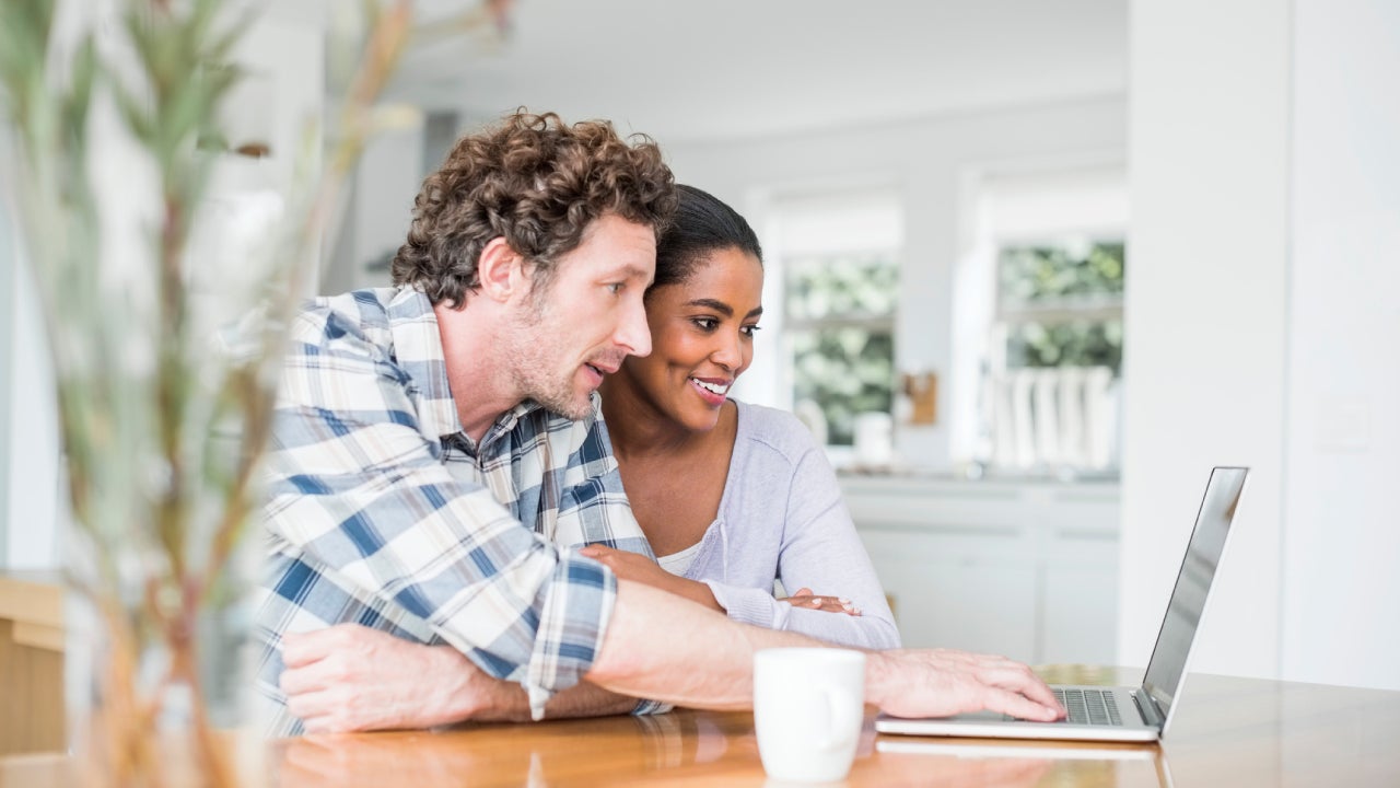 5 Ways To Double Your Money | Bankrate