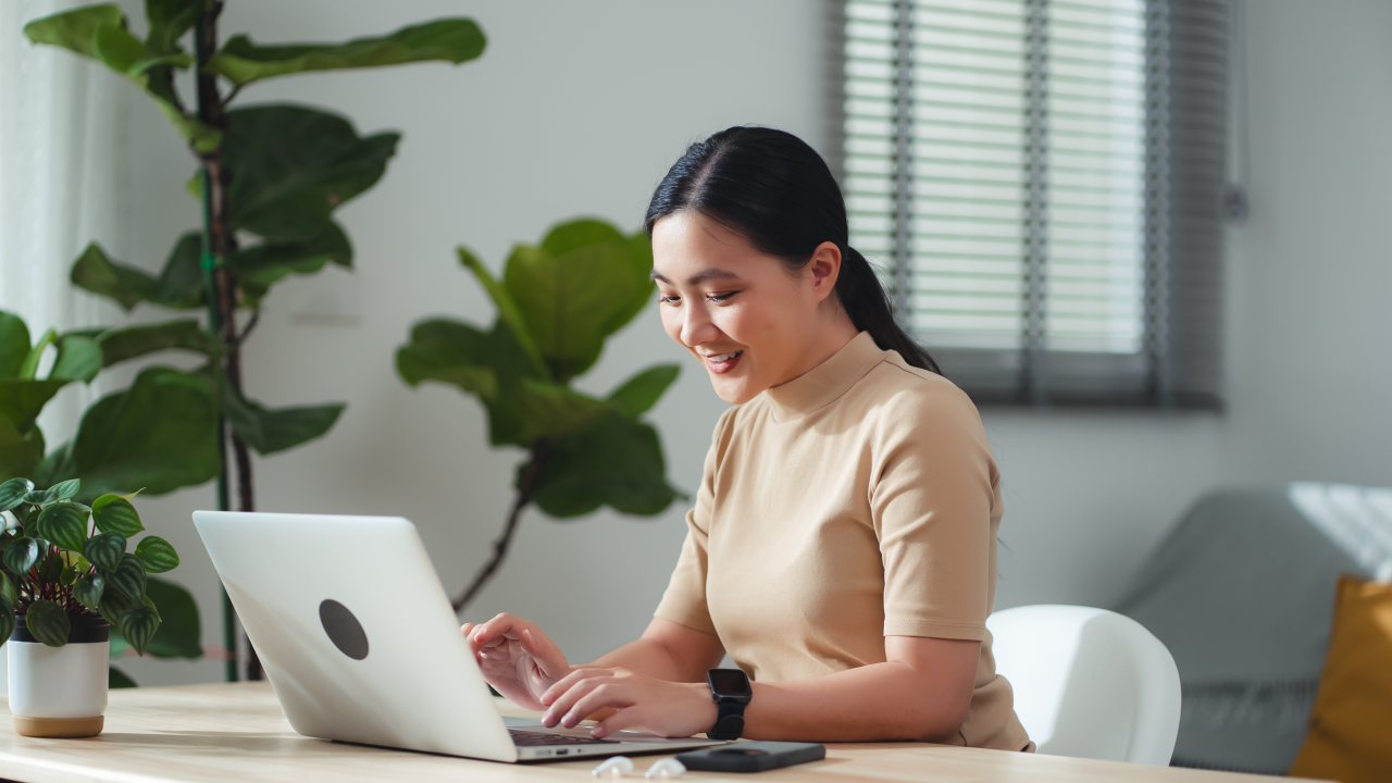 Car Loan Modification: How It Works | Bankrate