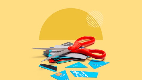 What Is Debt Collection And How Does It Work? | Bankrate