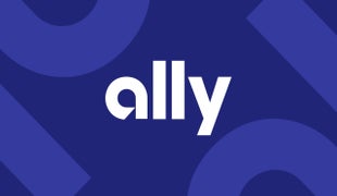 Ally Bank Checking Account | Bankrate