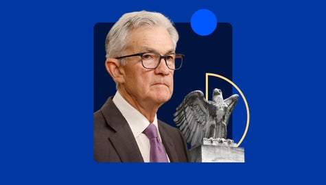 The Fed’s Crisis Playbook: 7 Ways America's Recession Fighters Can ...