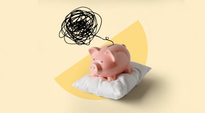 Guide To Saving Up To Move Out | Bankrate