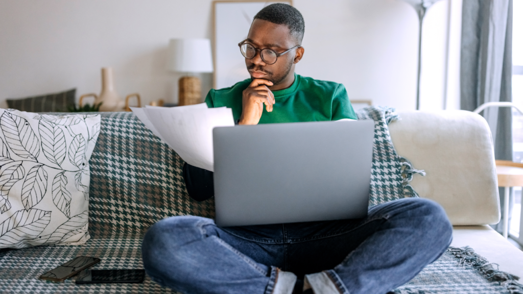 IRA Required Minimum Distribution (RMD) Table 2025-2026 | Bankrate