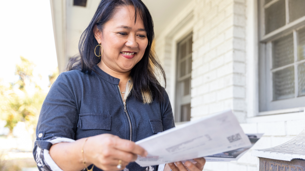 Tax Refund Schedule: How Long It Takes To Get Your Tax Refund | Bankrate