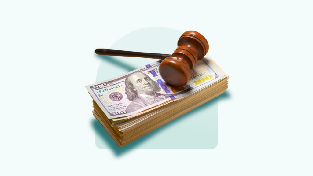 California Low-Cost Auto Insurance: What To Know About the CLCA Program ...