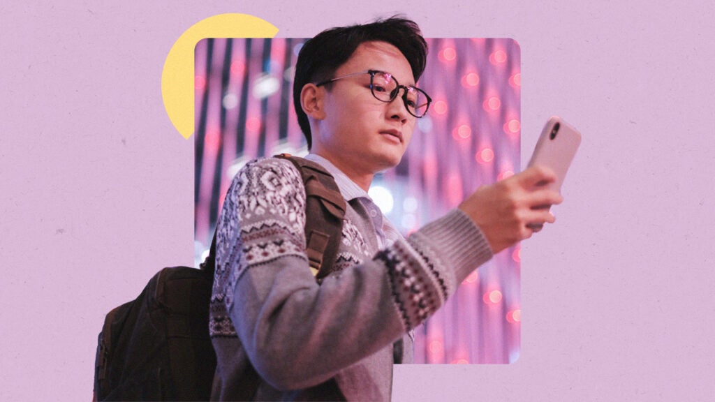 Progressive Snapshot Review | Bankrate