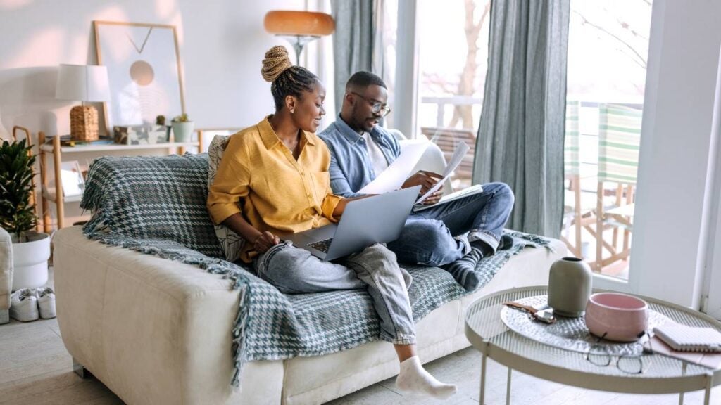 Everything You Need To Know About Balance Transfer Checks | Bankrate