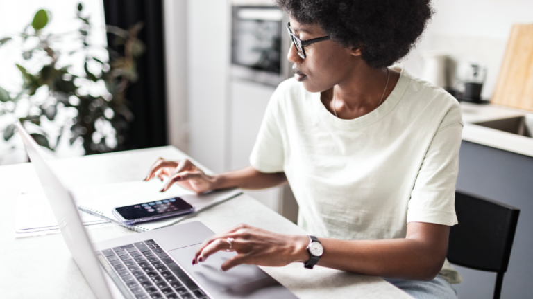 Form 1040-X: How To Fix A Mistake On Your Tax Return | Bankrate