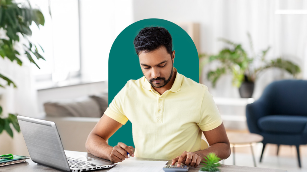 State And Local Tax (SALT) Deduction: How It Works | Bankrate