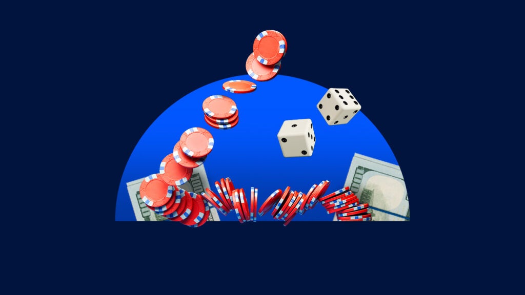 Gift Tax: 2025 Limit, How It Works And Who Has To Pay | Bankrate