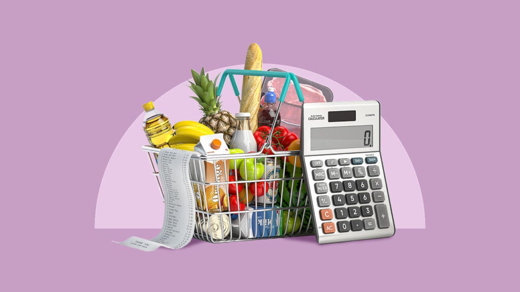 Inheritance Tax: How It Works, What You Need To Know | Bankrate