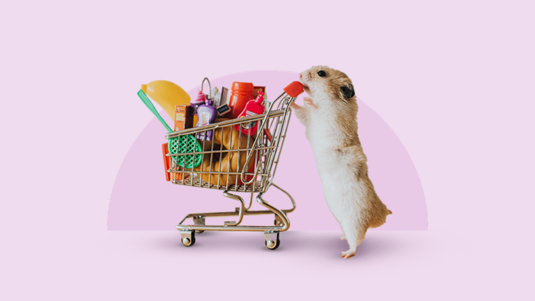 Value-Added Tax (VAT): What It Is, How It Works | Bankrate