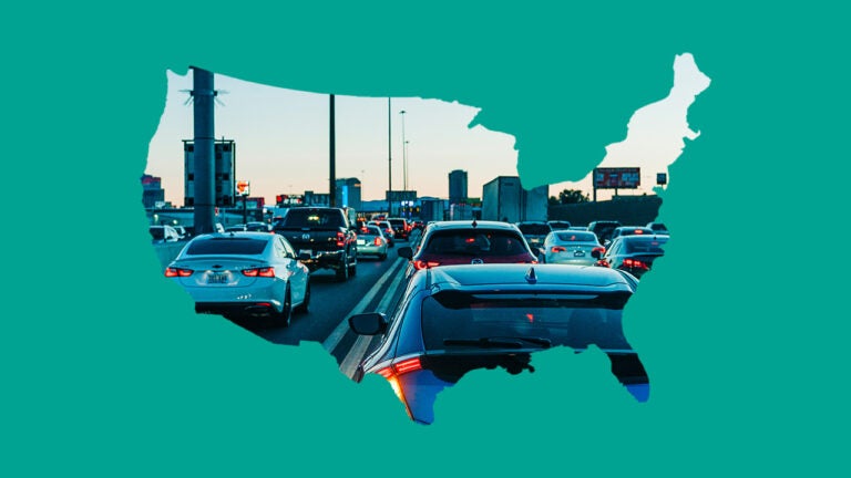 State Farm Steer Clear Review: What You Need To Know | Bankrate