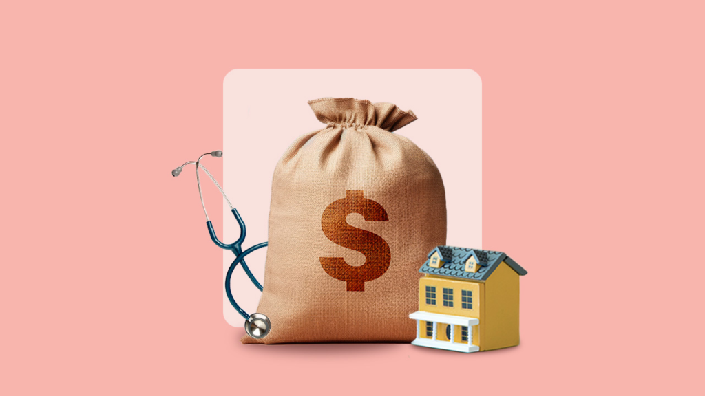 Tax Deductions: How They Work, How To Claim Them