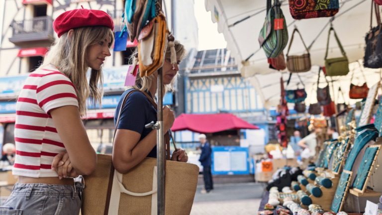 Gift Tax: 2025 Limit, How It Works And Who Has To Pay | Bankrate