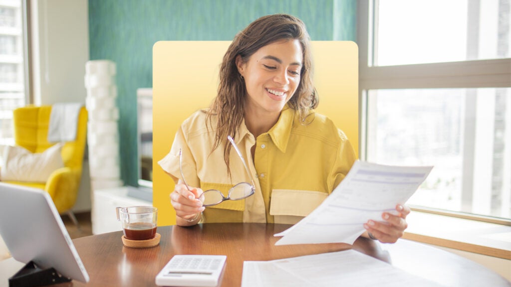 2024 Gift Tax Rate: What It Is And How It Works | Bankrate