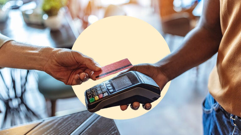 List Of Credit Card Companies | Bankrate