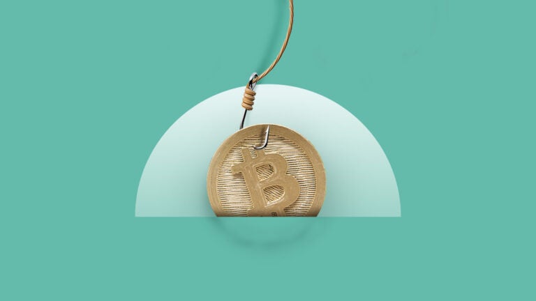 A Beginner’s Guide To Digital Wallets | Bankrate
