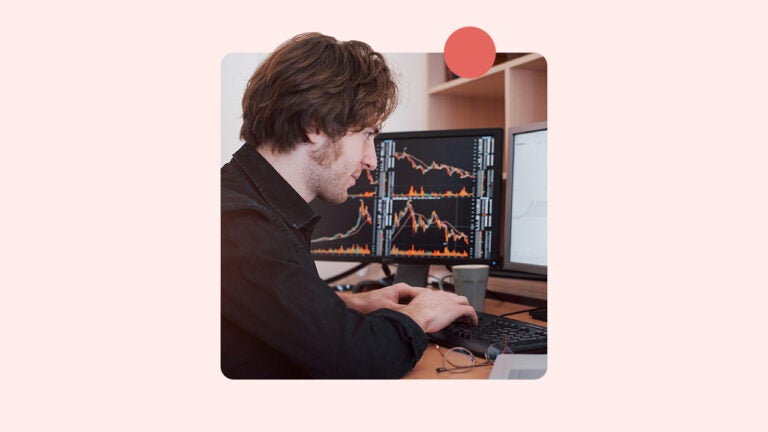 Understanding Triple Witching Days | Bankrate