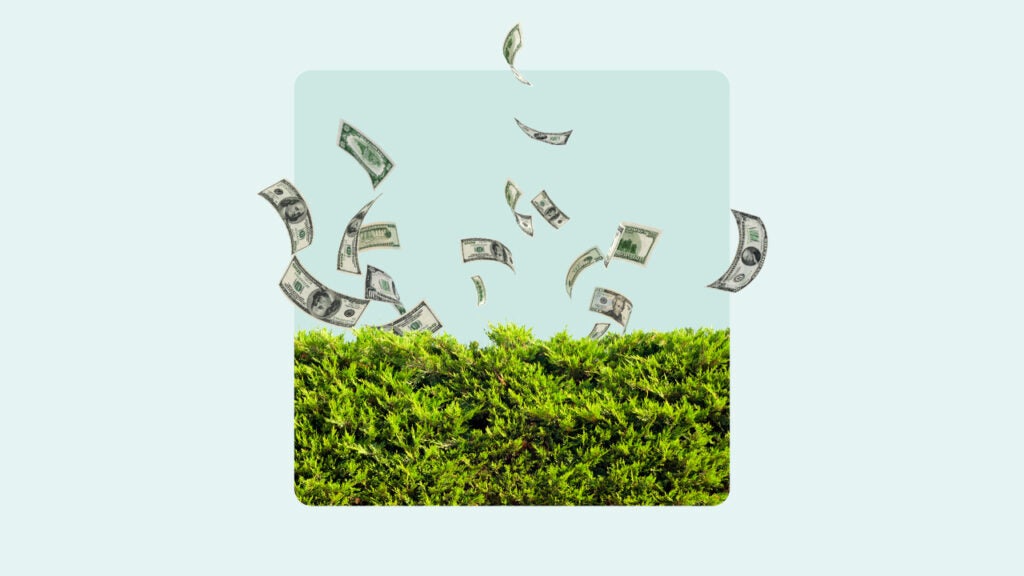 What Are Illiquid Assets? Definition and Examples Explained for New ...