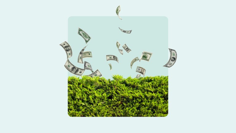 Loss Mitigation Definition | Bankrate