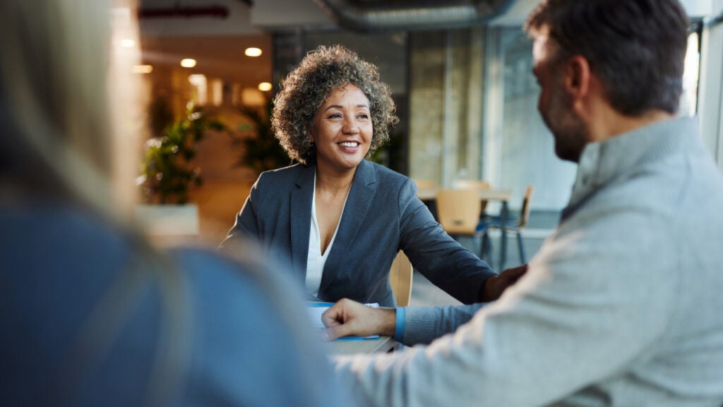 How To Get A Business Loan With An LLC | Bankrate