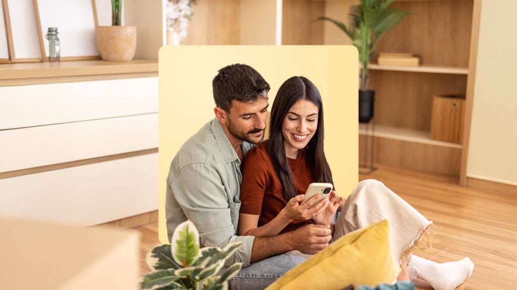 What Is The Good Neighbor Next Door Program? | Bankrate